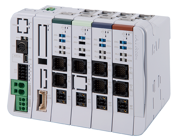 IAI－艾卫艾商贸(上海)有限公司－ ｜ 产品